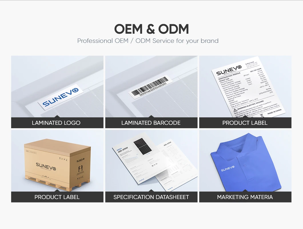 Jinko Tiger Neo N Type Mono Solar Panels 615w 620w 635w Half Cell ...