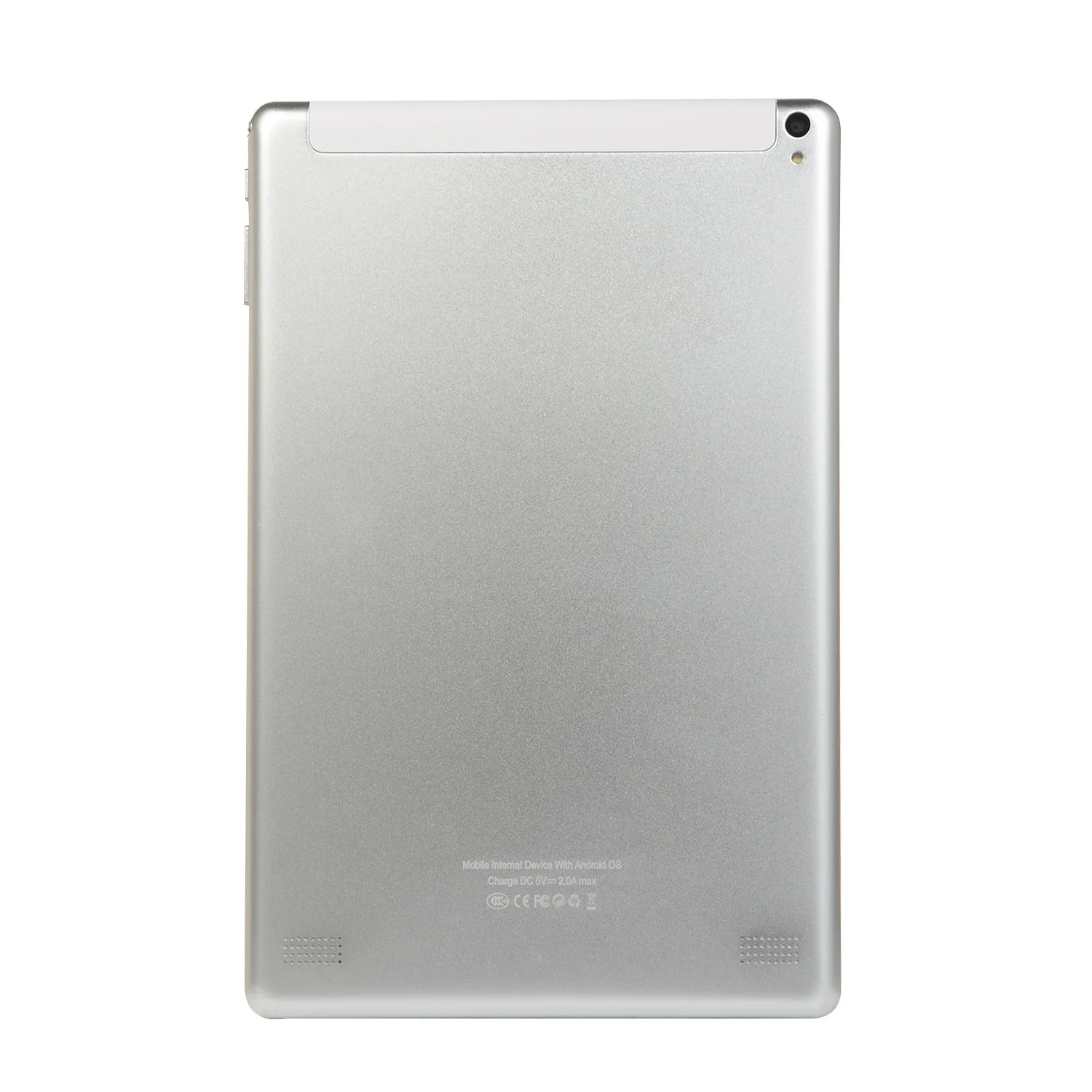 Factory MTK6582 Chipset Tablet PC 1+16G 3G Dual SIM 10" Mediatek Tablet ...