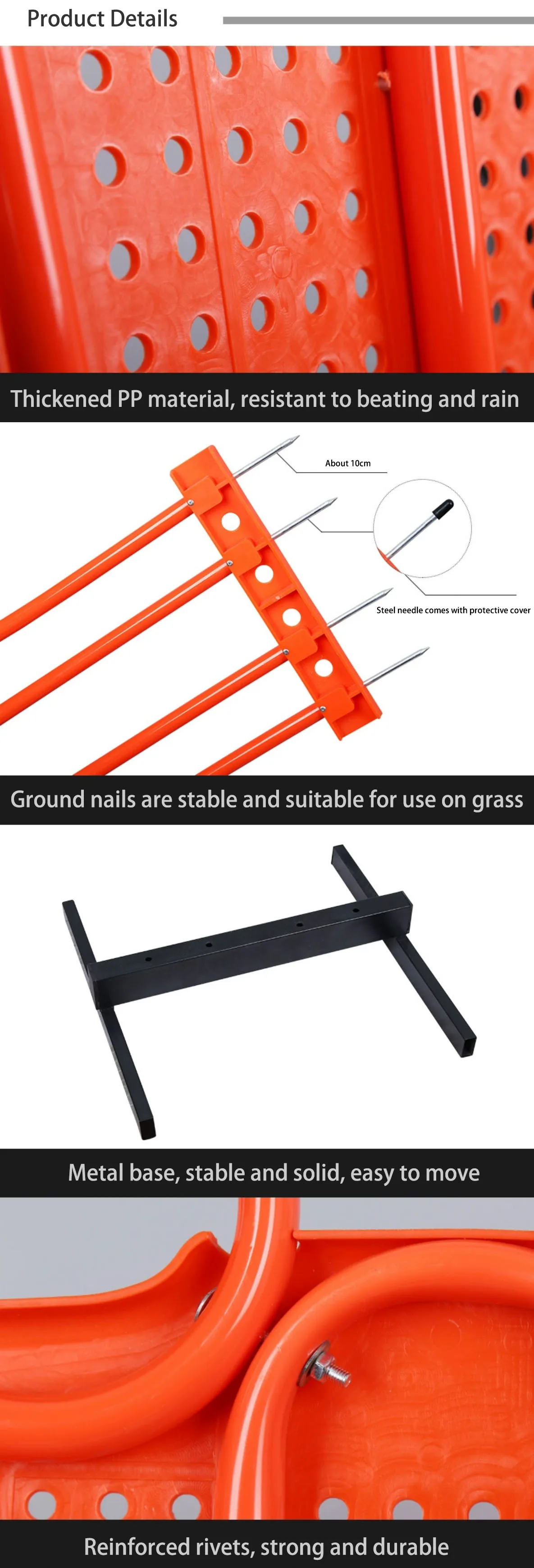 Soccer Training Dummy Soccer Free Kick Training Mannequin Portable ...