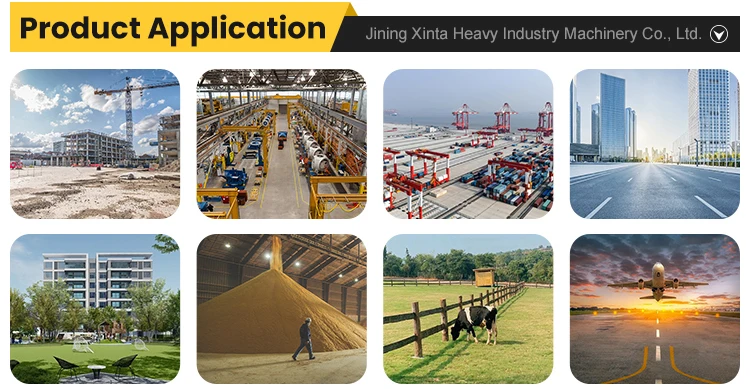 Crawler Type Sliding Loader for EarthworksCrawler Type Sliding Loader ...