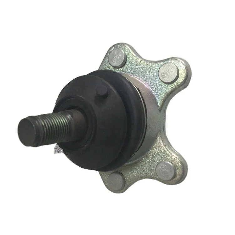 Ball Joint for Toyota HILUX 4WD 43350-39045 43350-39085 43360-39075 ...