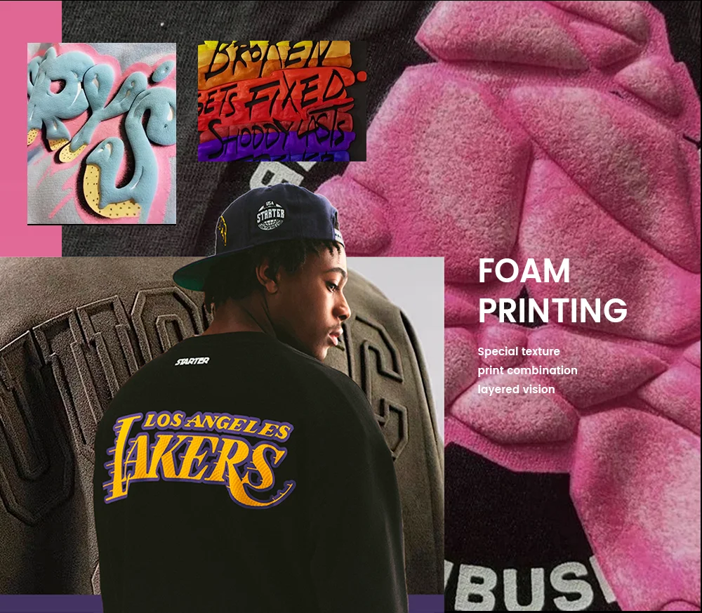 Shop Our Fast Custom Logo T Shirts - 100% Cotton & Bamboo