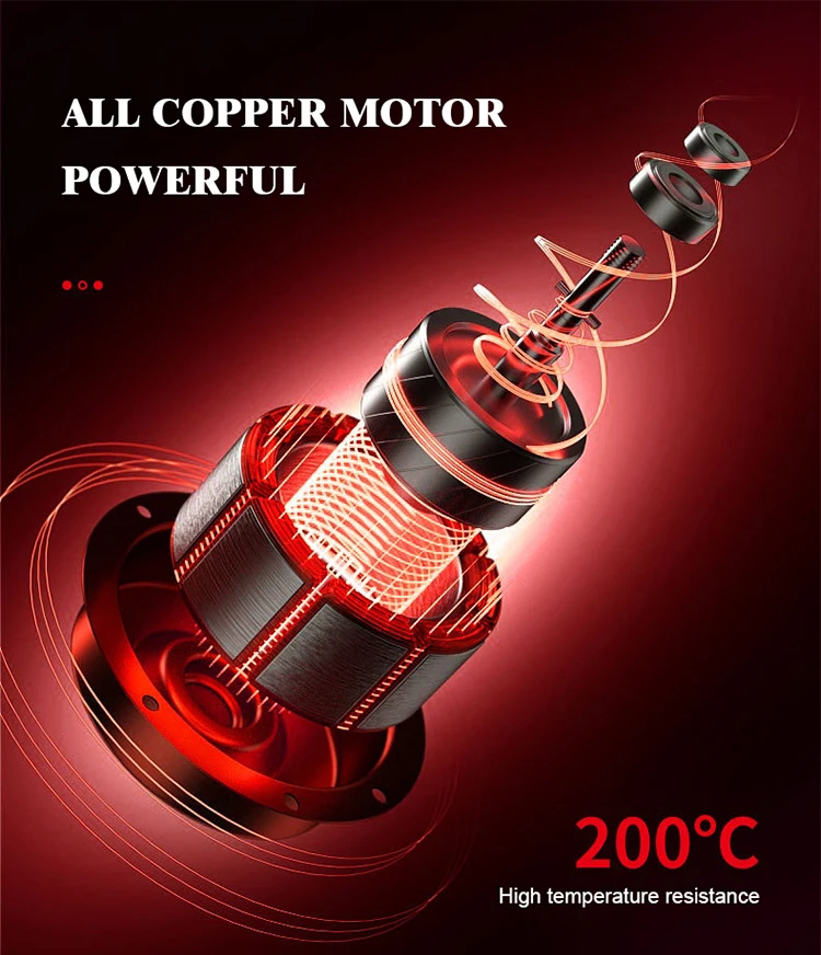 Kaiertan Tile Cutting Machine - High Productivity Marble Cutter