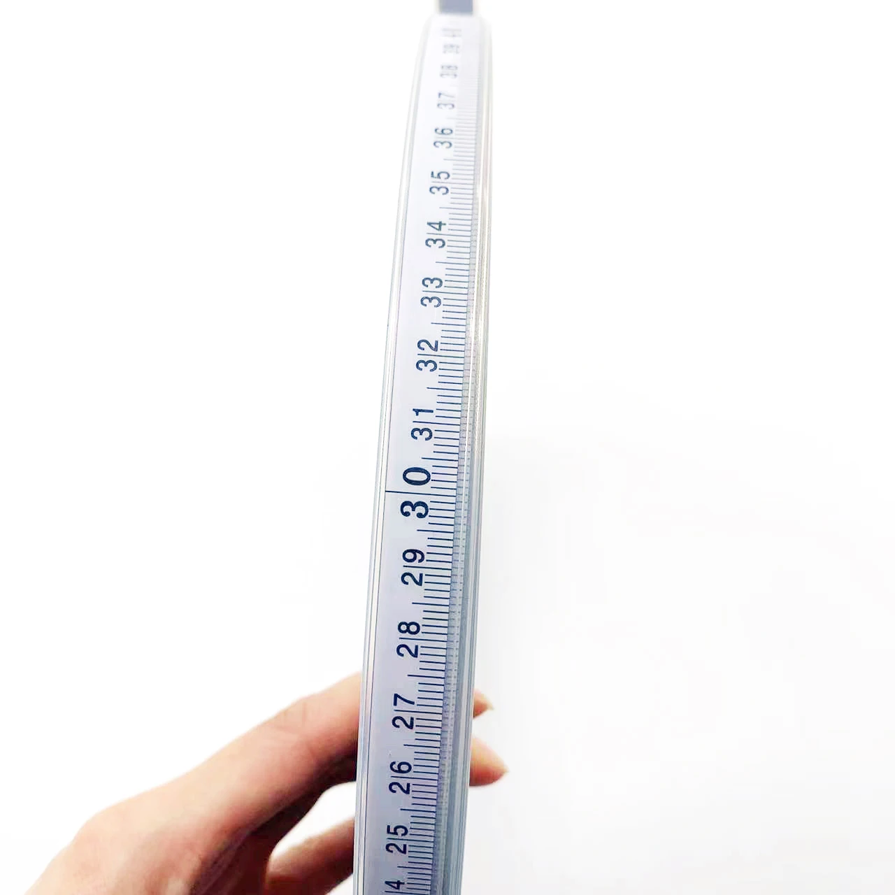 15m Gas Detection Calibration Mmc Portable Gauging System Mmc D2401-2 ...