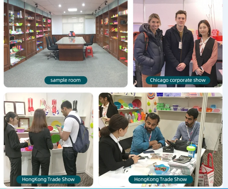 Stacking Balls Soft Toys For Babies Sensory Educational Montessori Baby ...