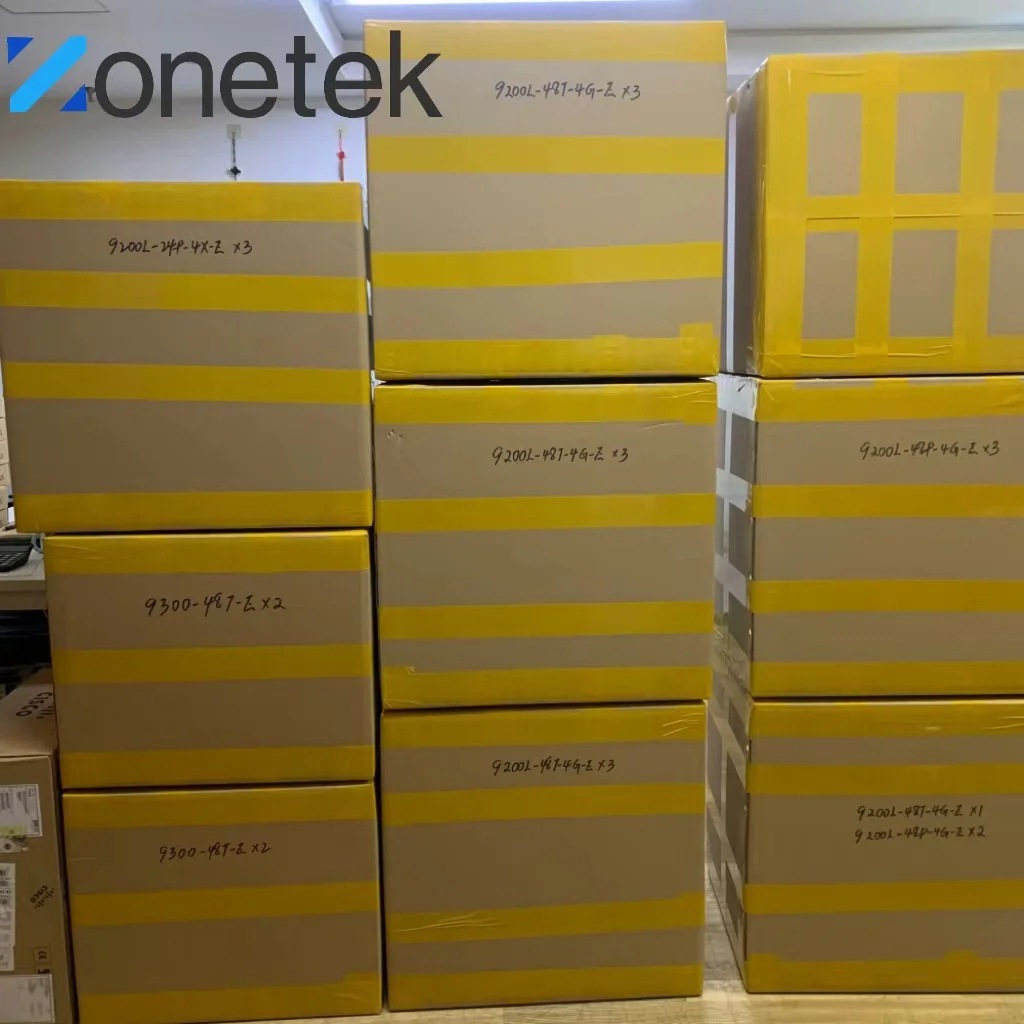 Ruckus Zoneflex R650 Ap Wireless Access Point Dual- Concurrent 9u1-r650 ...