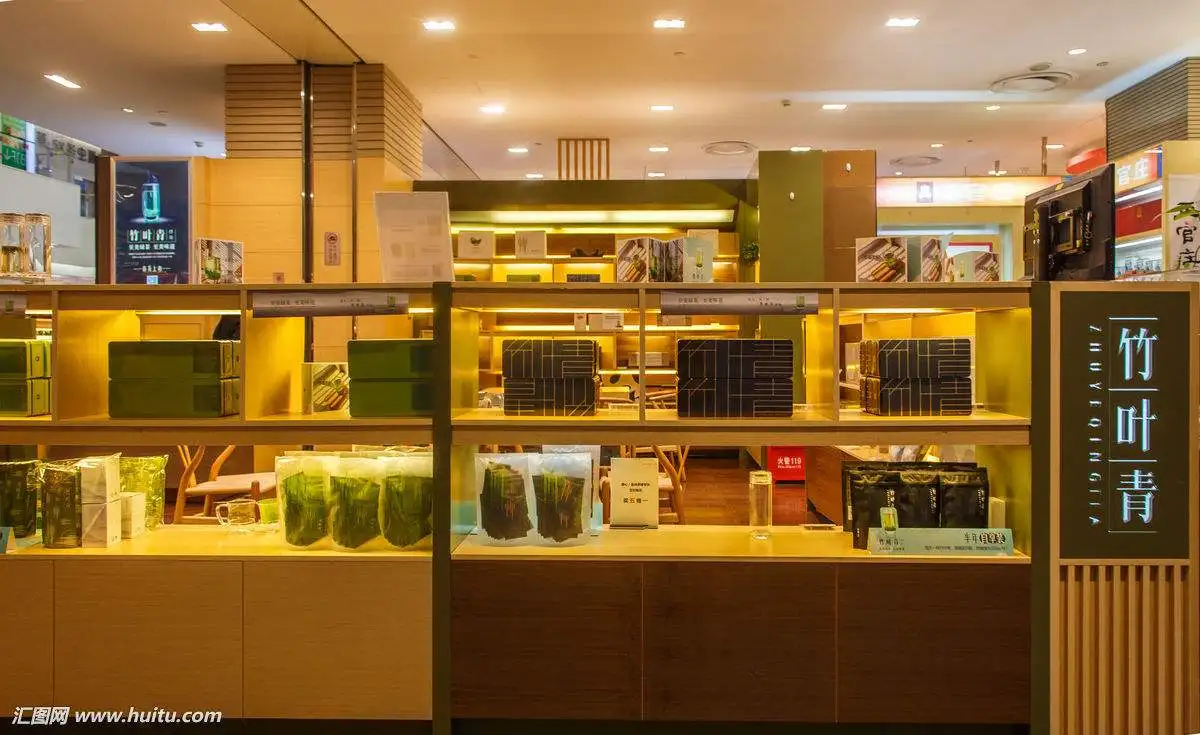 Modern Design Glass Display Showcase Cabinet for Pharmacy - Fashionable ...