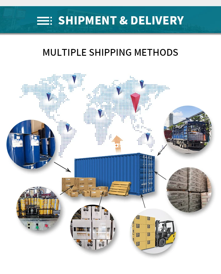 Acetoxy Sealant Adhesives Sealant Fast-Curing High Adhesion Waterproof ...