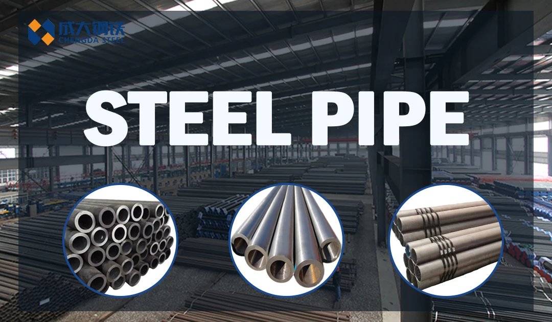 20 # Petroleum Cracking Pipe Cladding Steel Production 89*4seamless ...