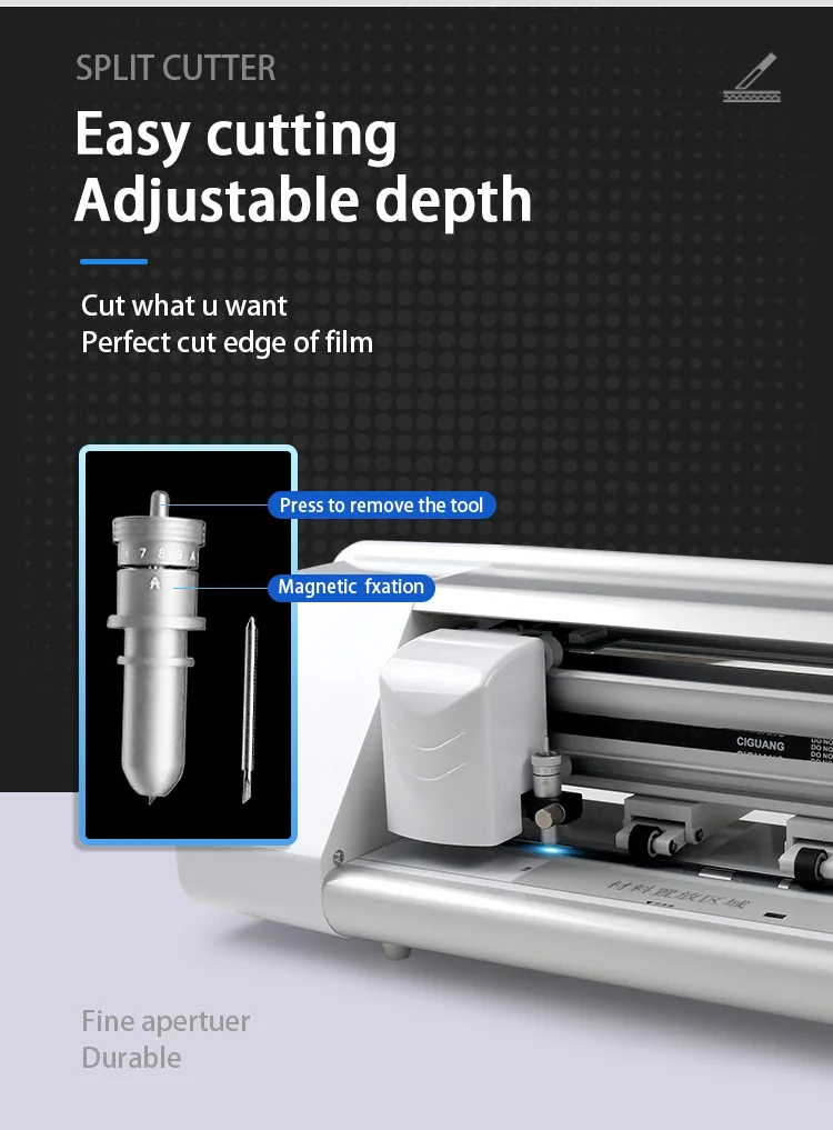 2021 maquina de laminas hidrogel trinx biciclet hydrogel machine ...