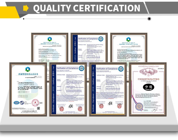 UX Series Hydraulic Drilling Rigs - Efficient & Portable