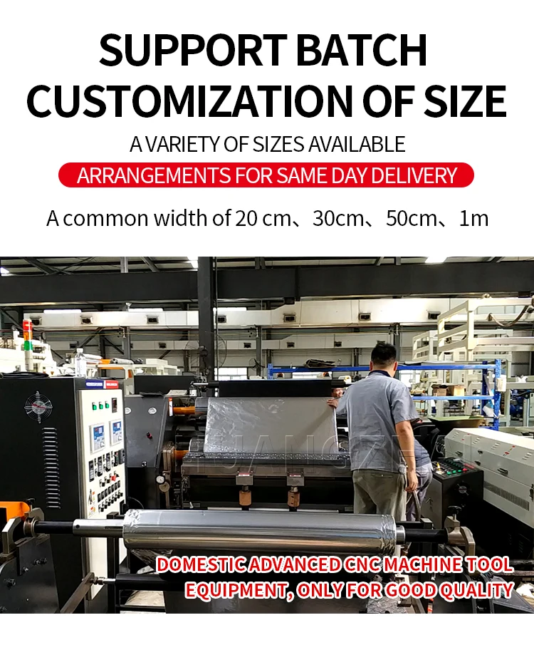 Sbs Waterproofing Membrane Roof Bridge Asphalt Waterproofing Membrane ...