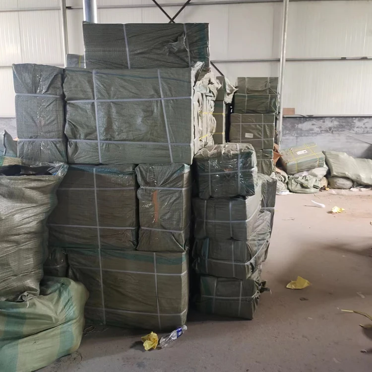 MTB Bicycle Saddle with Color Tail Lights - Comfort & Style