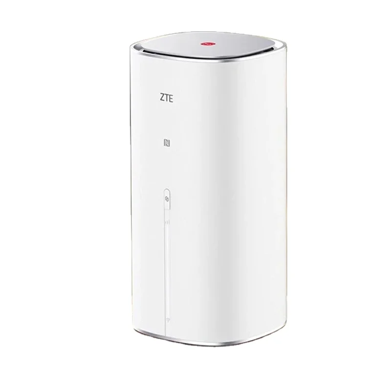 New 5g Cpe G5 Pro Mc8512 Wifi 7 Be7200 Dual 2.5g Ports 5g Ai Cpe Router ...