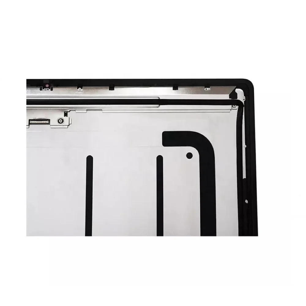 New 27inch Screen for A1419 5K Late 2014 Mid 2015 EMC 2806 MF885 MF886 ...