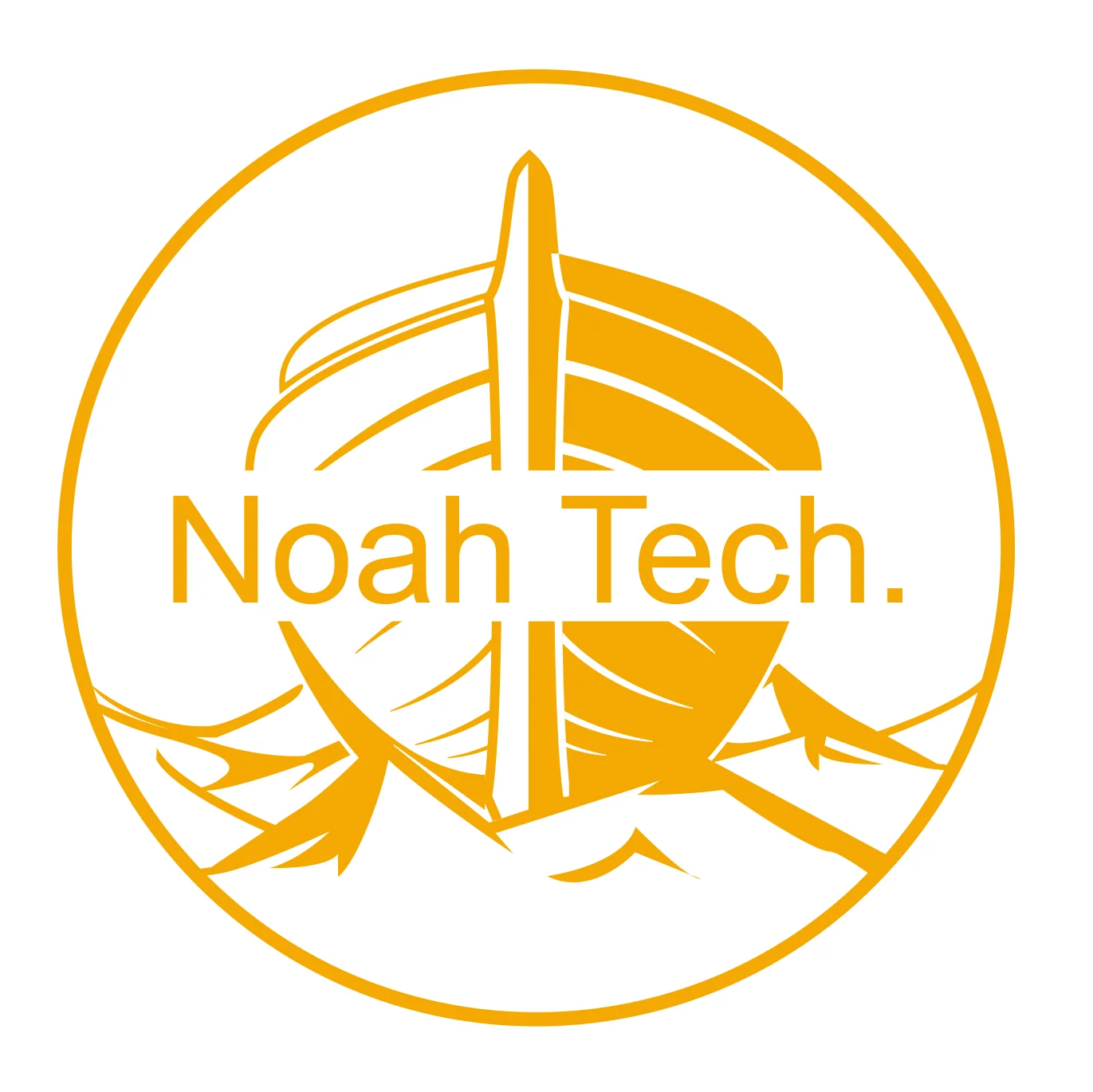Company Overview - Noah Tech. Co., Ltd.