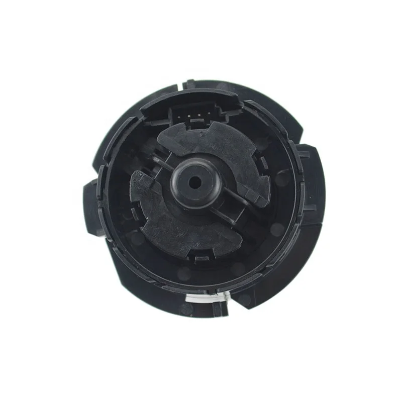 Headlamp Switch 95861353305 7p5941531f Fit For Porsche Cayenne S Sport ...