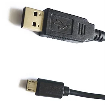 Usb Uart Ttl To Micro Usb 5p Flashing Cable Micro Usb Brush Cabel - Buy ...