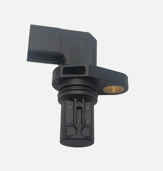 33220-51k00 J5t33071crankshaft Position Sensor Camshaft Position Sensor ...