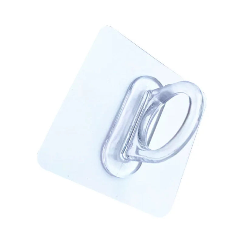 Gg552 Non-trace Round Shape Washing Bottle Holder Rack Multipurpose ...