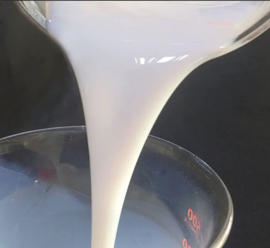 APU Water-based Spray Glue Thermal Insulant Materials Thermal Sponge ...