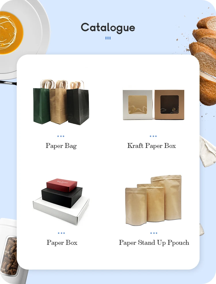 Takeaway Square Bottom Chicken Wings Grilled Chicken Packaging Oil ...