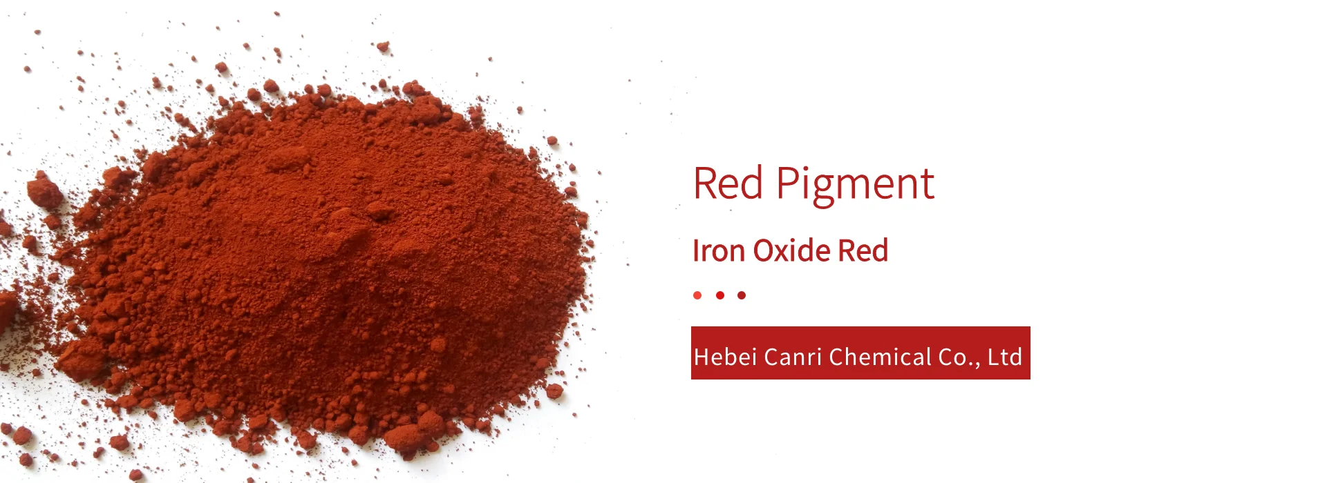 Paint Colors Red Iron Oxide 130 Inorganic Pigment| Alibaba.com