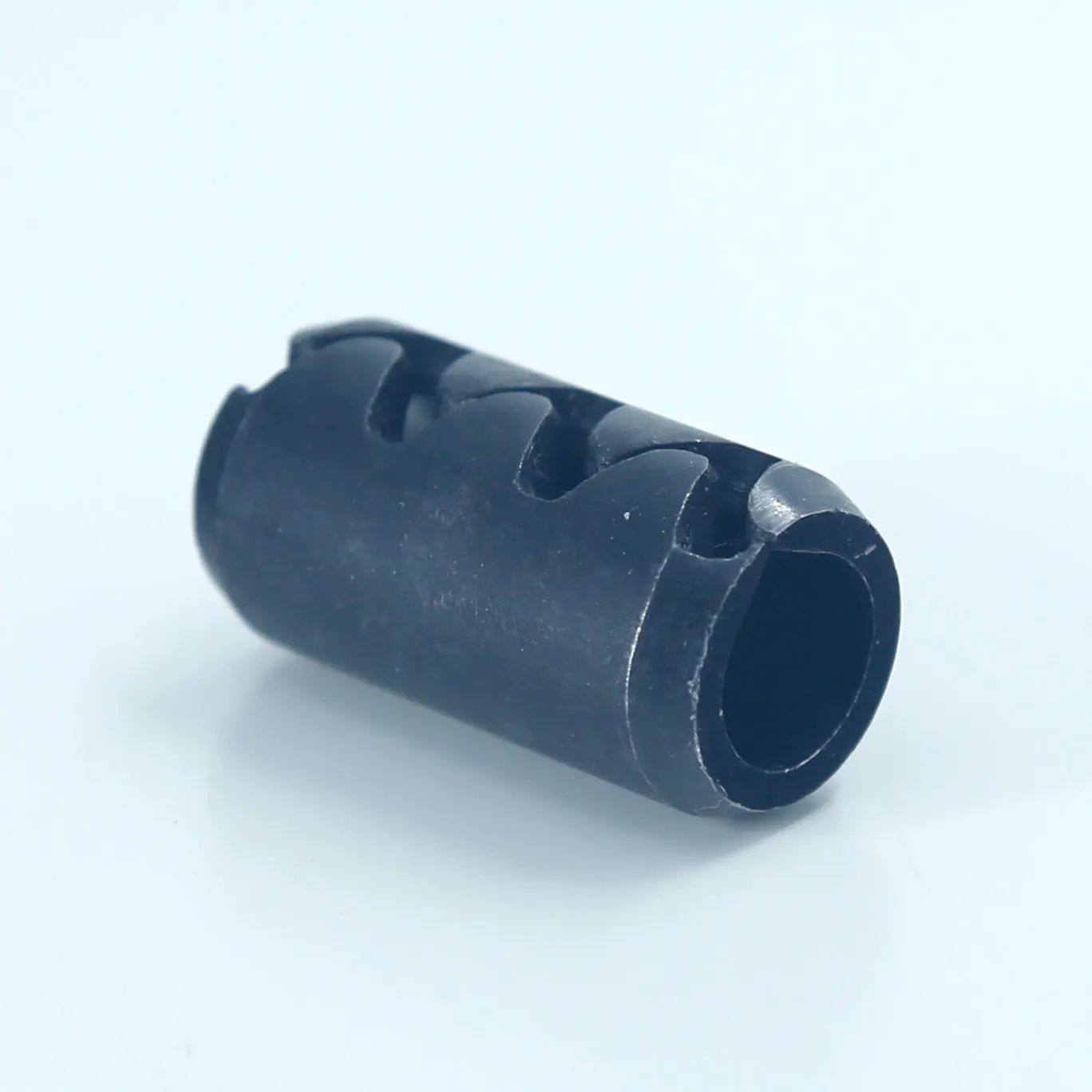 DIN1481 Slotted Dowel Double Spring Pin, Cotter Pin, Tooth Waved Spring ...