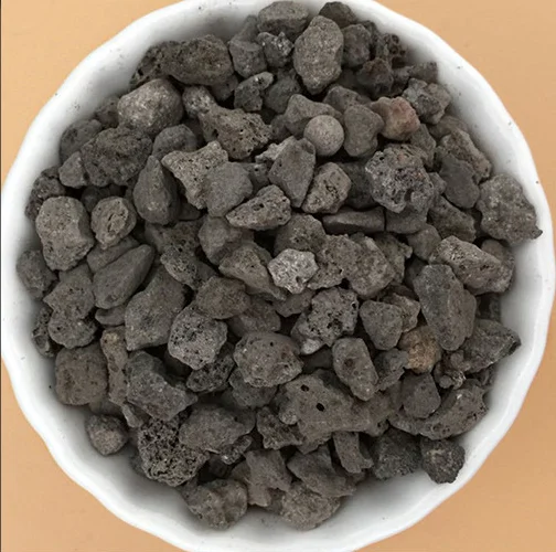 Granular Blast Furnace Slag Ground By Ggbfs Is Used In Industry - Buy ...