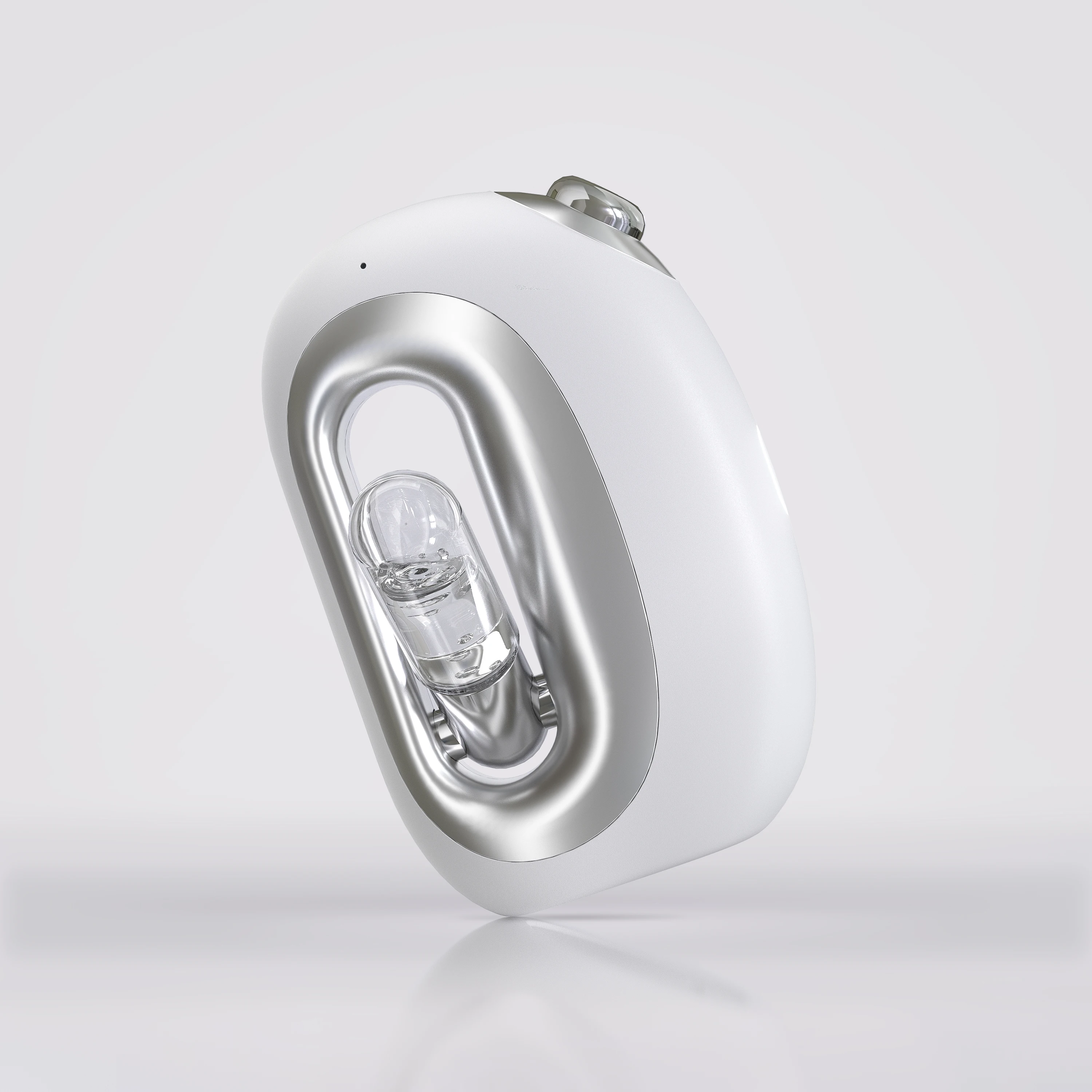 tiktok hot selling 2025 trending beauty device Electric Facial Mist ...