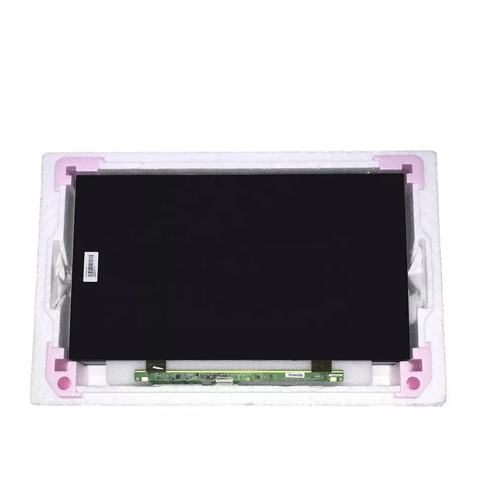 BOE 32 Inch TV Screen Replacement - HV320WHB-N5K LCD Display