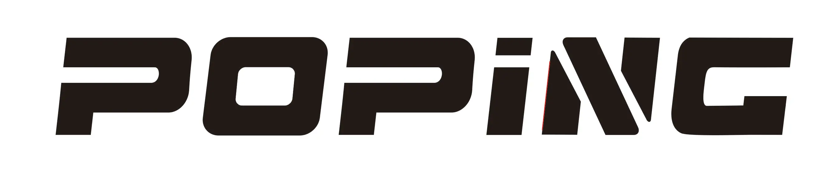 Genuine Carbon Fiber Track Bike Solid Wheel, Universal Adaptation ...