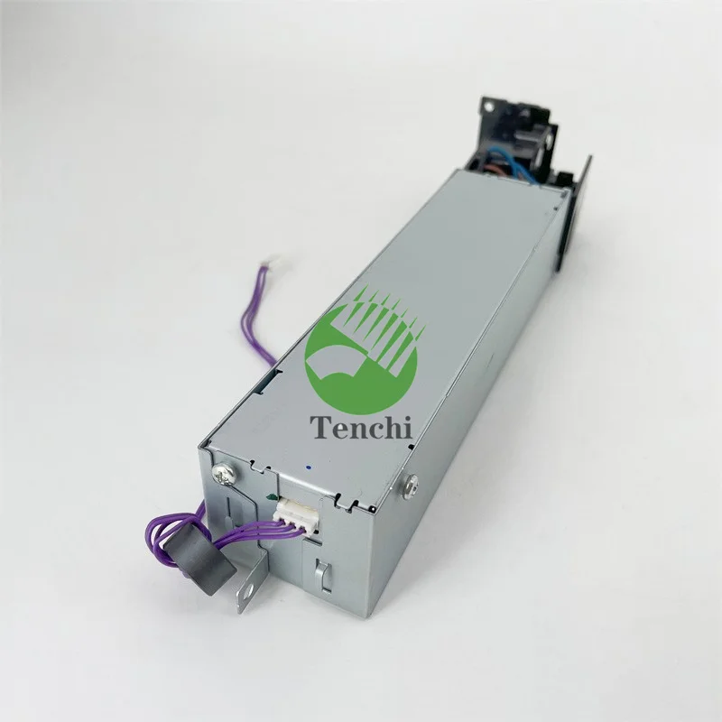 Epson L15150 Inkjet Printer Parts - Original Disassemble Power Supply