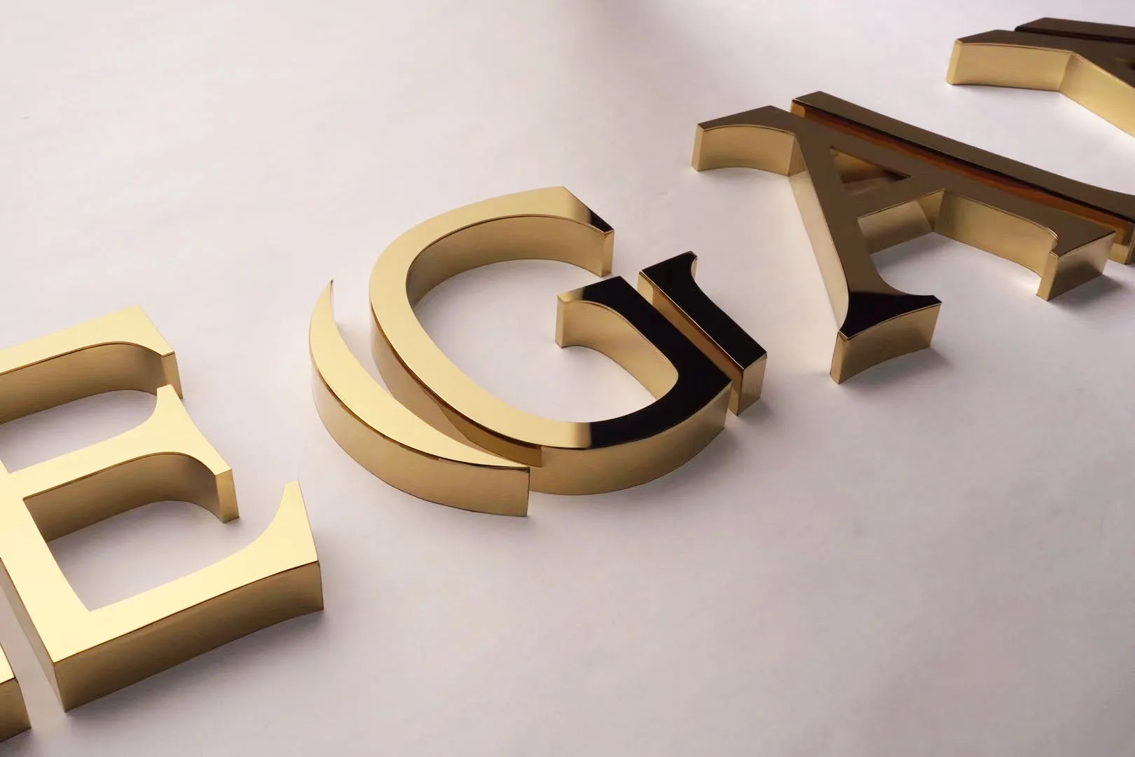 Business Sign Board logo Office Indoor Outdoor Backlit Illuminated ...