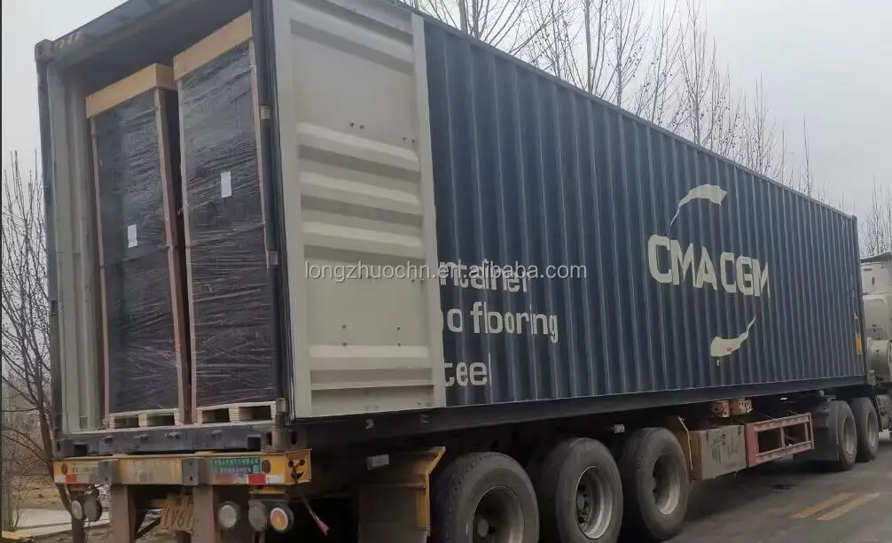 Industrial Counter Flow Cooling Tower Splash Trickle Fill Splash ...