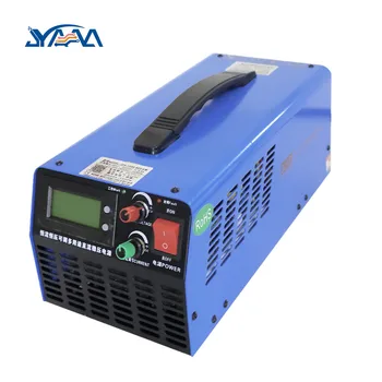 Jyaaa Power Supply 500-3000w 12v 24v 48v 60v 72v 100v 120v 150v 200a 100a 80a 60a 50a 40a Adjust ...