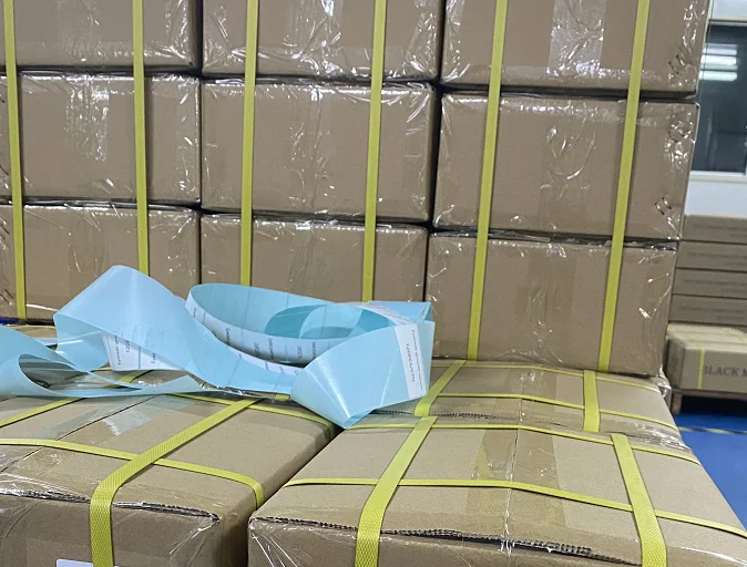 Bronze Tan Ultra Dark Self Tanner Face Body Natural Self Tan Drops ...