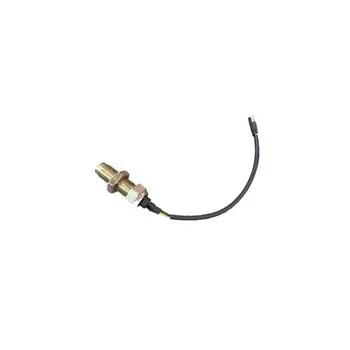 Engine Generator Speed Sensor Magnetic Pickup MPU 3971994 for 6CT Engine