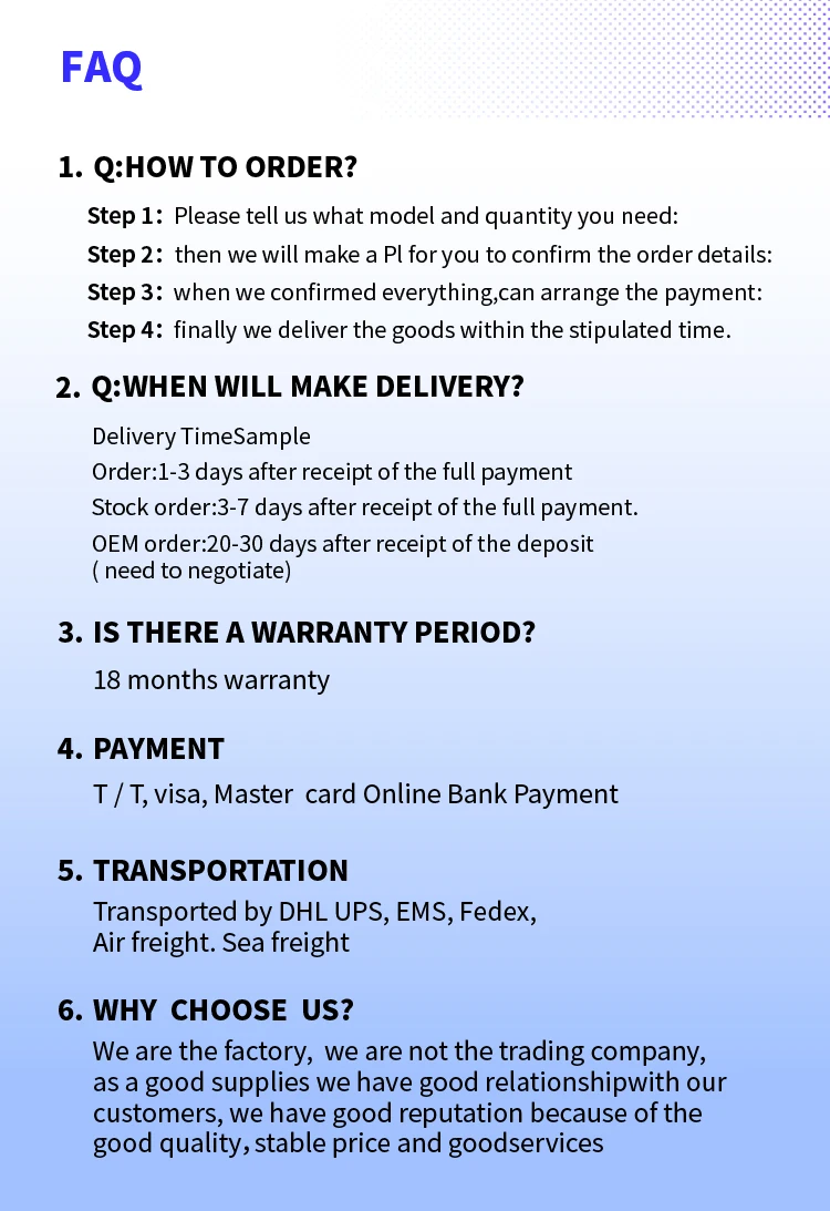 Other Auto Engines Parts Repair Full Gasket Kit For Ford Buick Cadillac ...