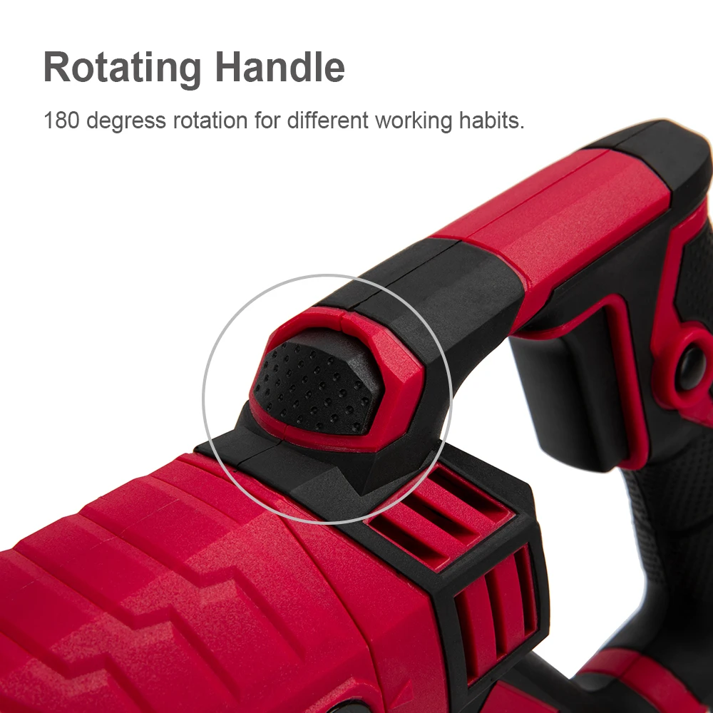 Alibaba.com: 220V Electric Reciprocating Saw with Variable Speed and ...