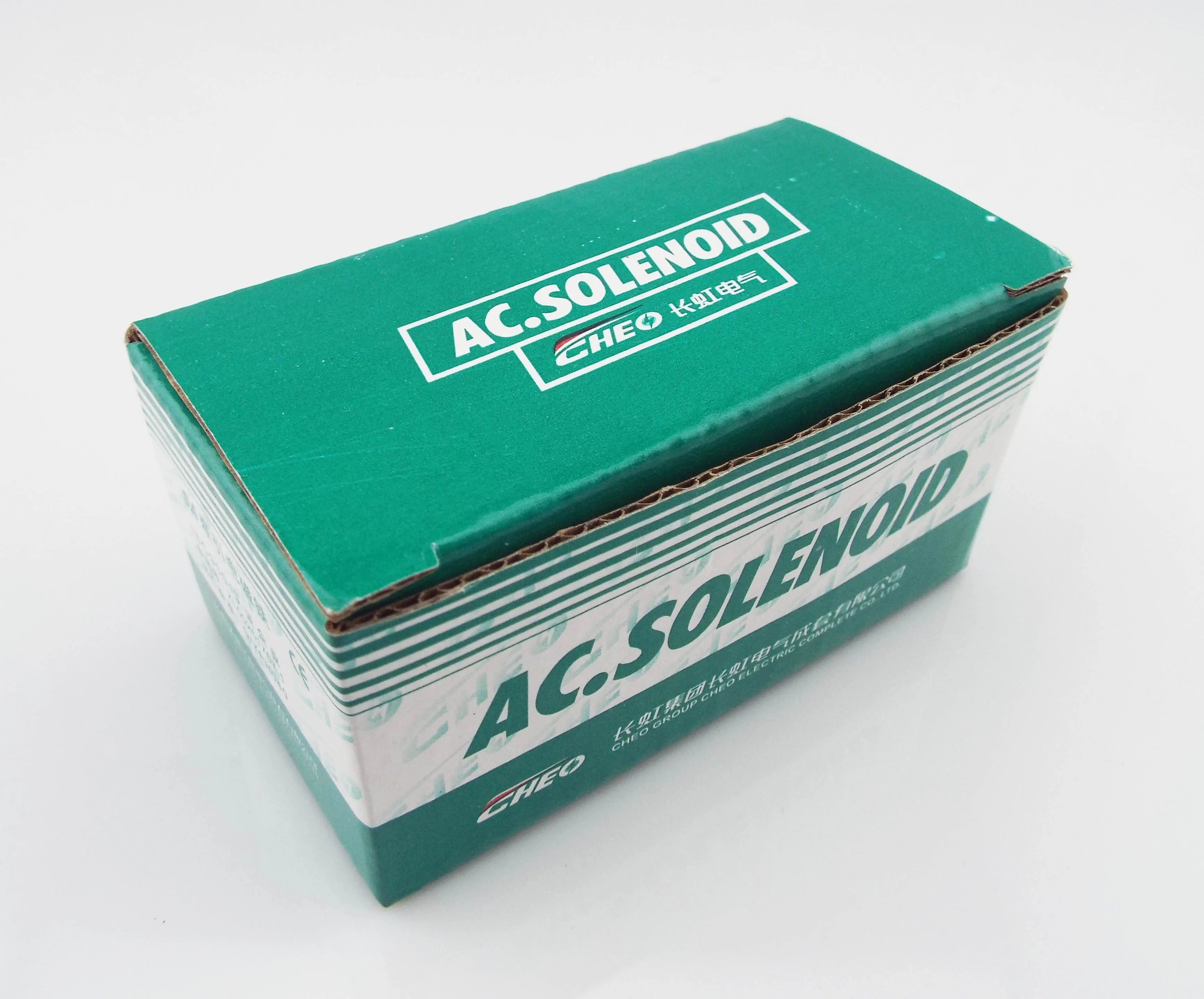 Sa-1092 220v Attractive Force 0.6kgf 5.8n Stroke 10mm Ac Coil Push Pull ...