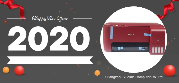 Epson A4 CMYK Color Inkjet Printer for Home & Office - ODM | Wholesale