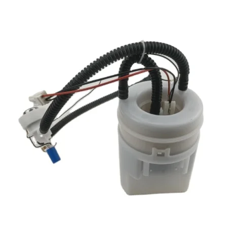 Fuel Pump Assembly Wgs500051 For Land Rover Car - Buy Fuel Pump ...