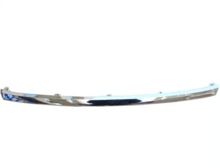 Front Grill for BYD Qin EV - Durable & Universal Fit