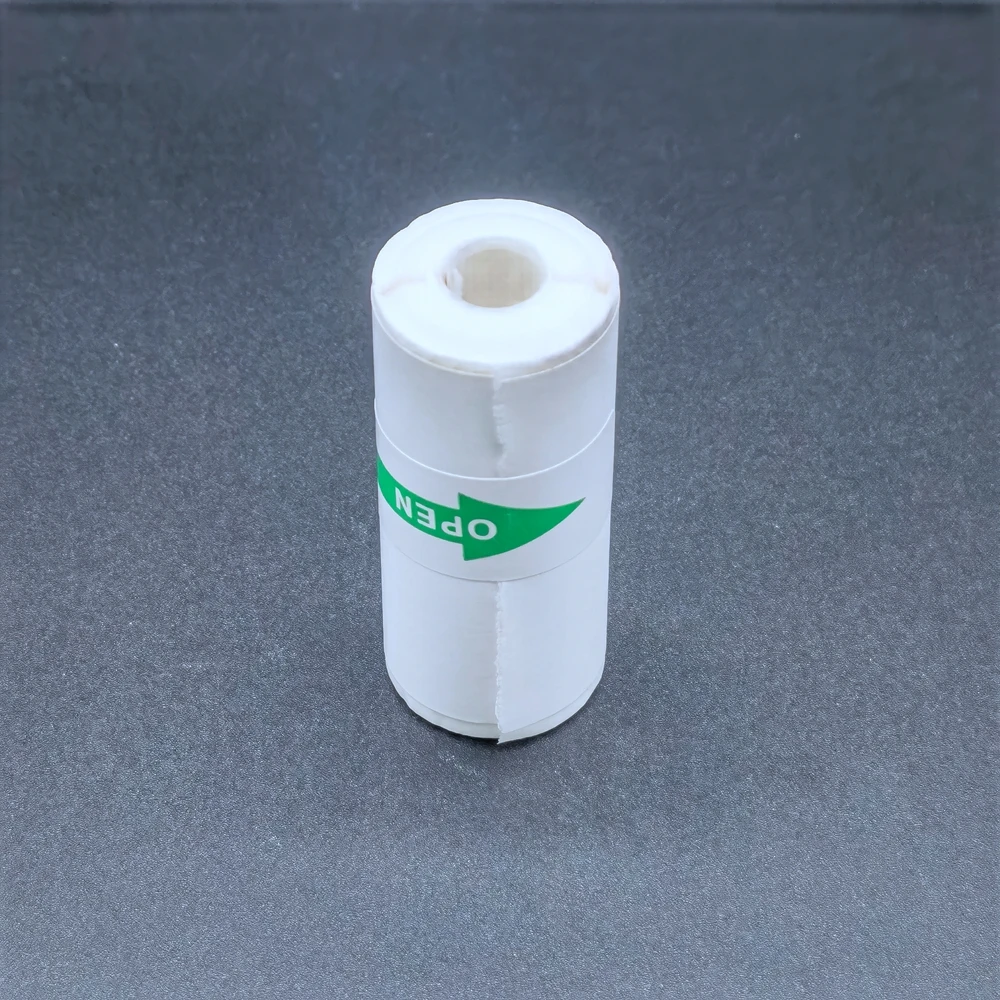 Self adhesive printing paper Thermal sensitive Mini printer special ...