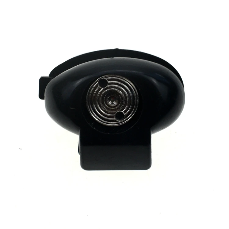Alibaba.com: YH1904 Black Plastic Gun Trigger Key Lock Shot Lock ...