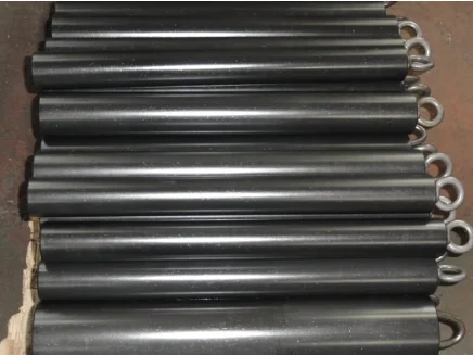 Api Oil Well Casing Drift Tubing Drift Drill Pipe Drift - Buy Casing ...