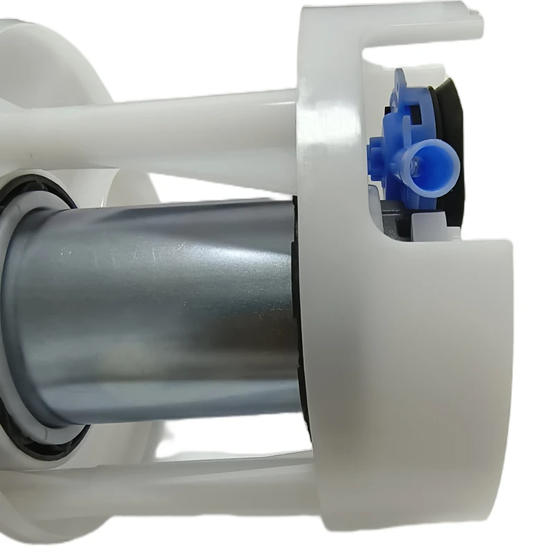 2214708494 Factory Sale Fuel Pump for Chevrolet Opel GMC CL Two-door ...