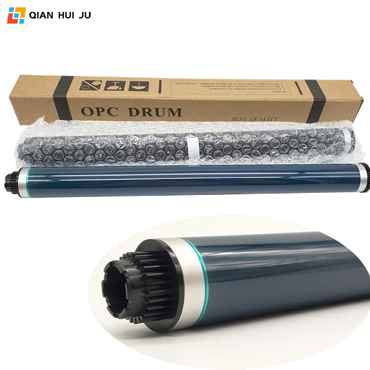 High Quality Opc Drum Coating For Ricoh Aficio 2750 Af1015 1018 1113 ...