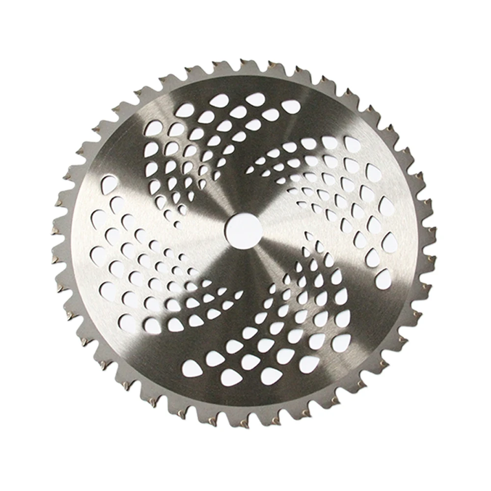 Multi-use Carbide Tuck Point High Quality 40 Teeth Fast Sharp Disc 255 ...